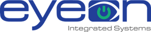 Eyeon Integrated Systems - Smarter Home AV, Automation, & Security