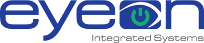 Eyeon Integrated Systems - Smarter Home AV, Automation, & Security