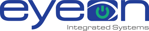 Eyeon Integrated Systems - Smarter Home AV, Automation, & Security