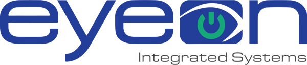 Eyeon Integrated Systems - Smarter Home AV, Automation, & Security
