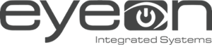 Eyeon Integrated Systems - Smarter Home AV, Automation, & Security