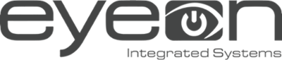 Eyeon Integrated Systems - Smarter Home AV, Automation, & Security
