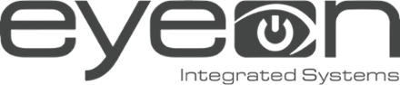 Eyeon Integrated Systems - Smarter Home AV, Automation, & Security