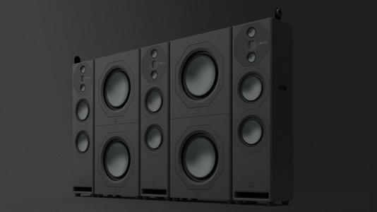 About Us - Eyeon Integrated Systems