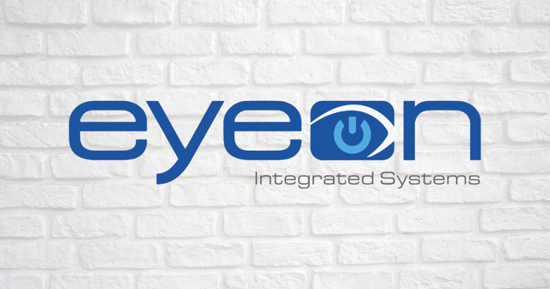 Technology Solutions - Eyeon Integrated Systems